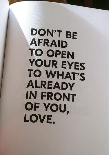 Book Review Daily Oracle Seek Answers From Your Higher Self By Jerico Mandybur