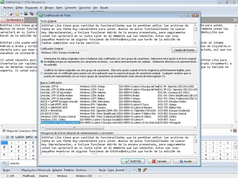 Editpad Lite 81 Download For Pc Free