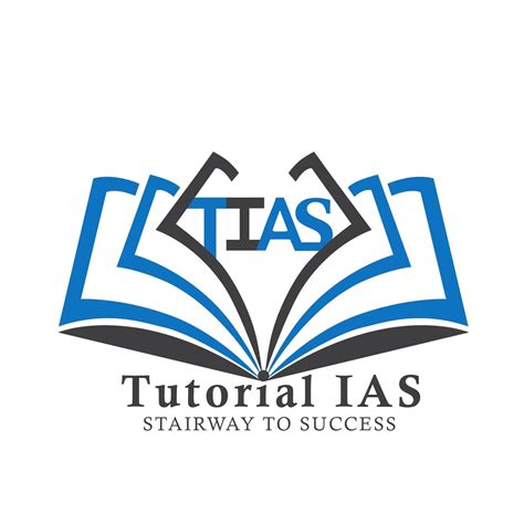Tutorial Ias