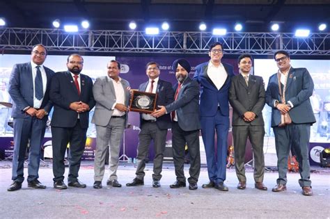 Rupesh K Mishra On Linkedin Utkarsh