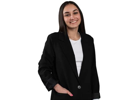 Healthcare Data Migration Emr And Ehr Data Migration Services