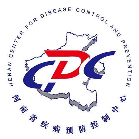 疾控中心背景 疾控宣传 疾控效果图 第8页 大山谷图库