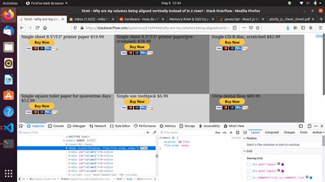 Javafx Animation Which Uses Pathtransition As A Drawing Pen Stack Overflow