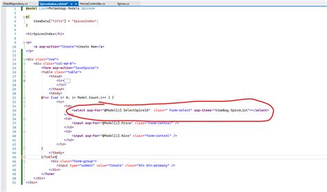 Multiple Dropdown Lists Same Items Different Selected Item