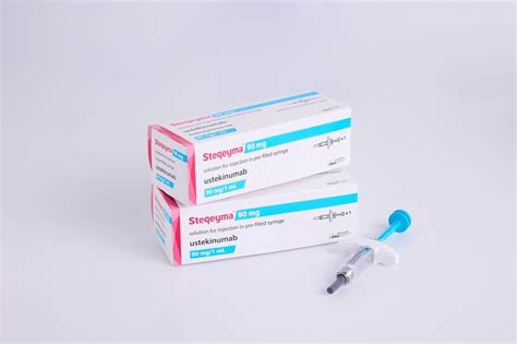 셀트리온 이탈리아 자가면역질환 치료제 시장 석권