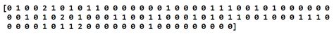Customer Segmentation With K Means In Python By Nikhil Adithyan