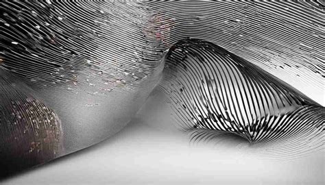 Understanding Historical Yield Curve Patterns ForexBrokerListing Com