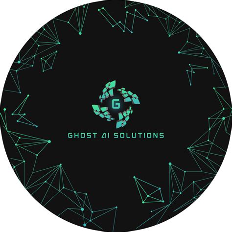 Ghostbot — Ghost Ai Solutions