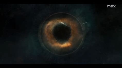 Galer A Im Genes Del Tr Iler Oficial De Dune Prophecy