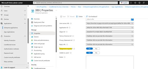 How Can We Ensure That A Guest User Who Has Been Assigned Access