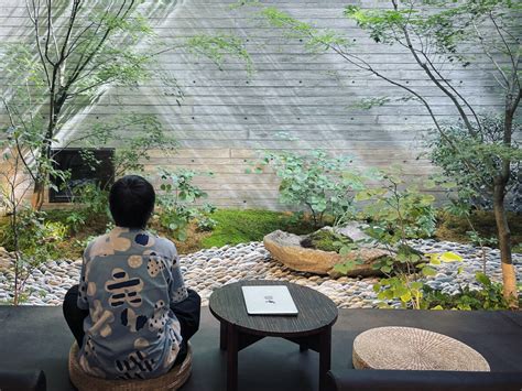 過去の「おにわさんについて」 庭園情報メディア【おにわさん】