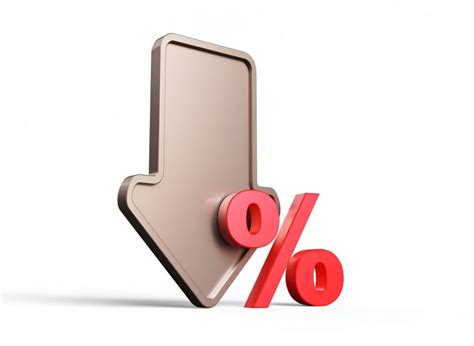 Demystifying Partial Loss Understanding Losses In Business Ventures Accounting Finance And