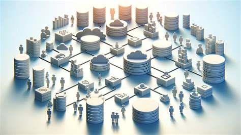 The Enigmatic Power Of Entity Attribute Value Eav By Adrian Generous Medium