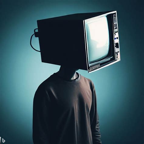 This Was Generated By Ai R Codebullet