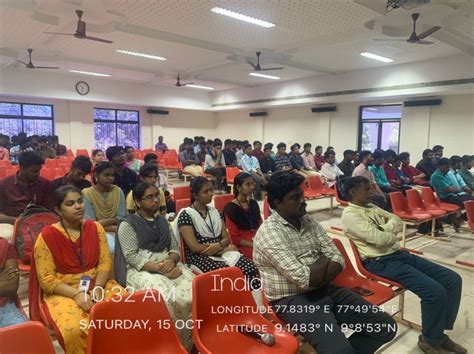 Karkuvelraja Thangamariappan On Linkedin Oracle Orclapexworld Moca Orclapex Orclapexjapac