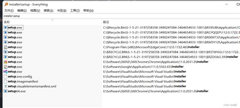 更新edge后打开网页失败问题edge升级后打不开网页 Csdn博客
