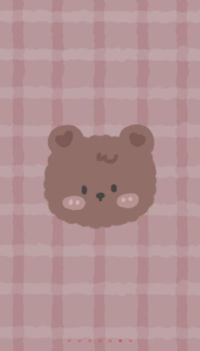 بک گراند کیوت تستچی