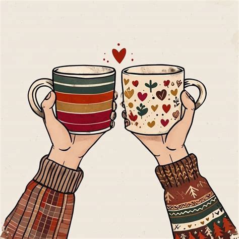 Ихэр Юуг хүлээн зөвшөөрвөл амьдрал амархан болох вэ Бүх хүн сайхан сэтгэлтэй байх албагүй