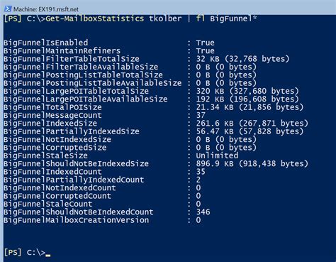 Configuring Azure Dsc Automation With Powershell In 5 Steps By Tzahi