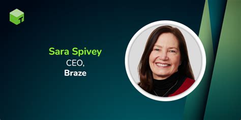 3 Tips To Unlock The Value Of Anonymous Users Spiceworks