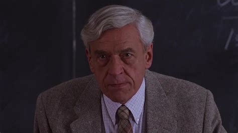 Your Name Is Mine Quiz Show Quote