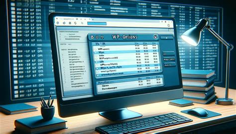 如何更改 Wordpress 链接设置（4 种简单方法） 知乎
