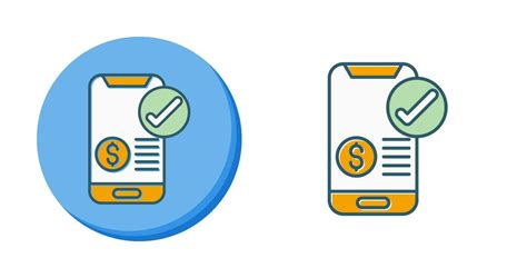 Payment Gateway Vector Icon 28739394 Vector Art At Vecteezy