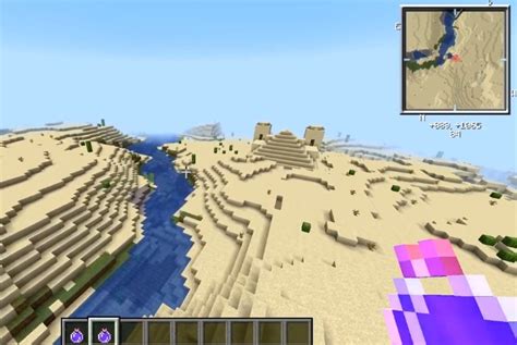 How To Install Mods On Minecraft Java Without Forge AlfinTech Computer