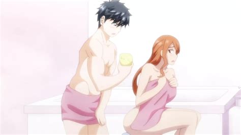 Díjmentew Animation Sex pornóvideók xHamster Díjmentew Animation Sex pornóvideók xHamster