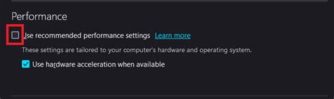 How To Fix Firefox Using Too Much Memory Issue