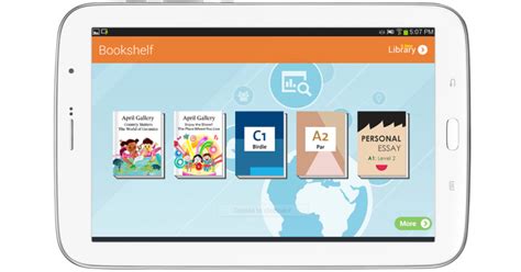 Loudclass Tutorial What Is Loudclass Interactive Loudclass