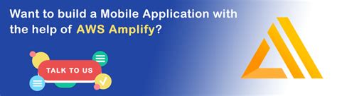 Develop A Mobile App With Aws Amplify 21twelve Interactive