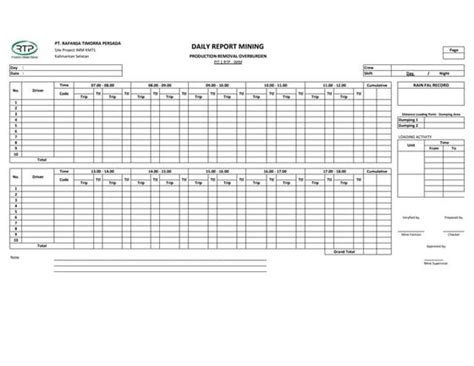 Data Representation Notes Class 11 Pdf Computing Technology And Computing