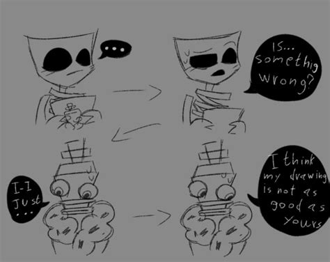 Gangle X Kinger Explore Tumblr Posts And Blogs Tumgik