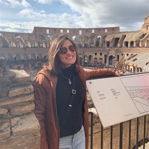 Emma Coleman Youtube