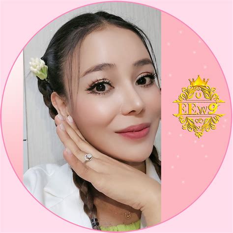 ម៉ាក់អុីអុី តំណាងកប់ស្រូវ Phnom Penh