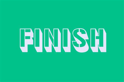 Finish In Different Languages 134 Translation And Listening Translatehow