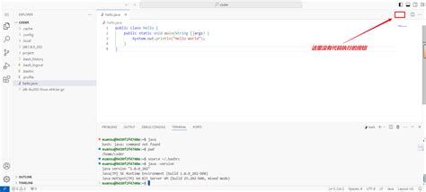 Code Server安装部署 Euansus Blog