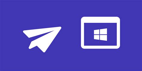 Winui2 · Github Topics · Github