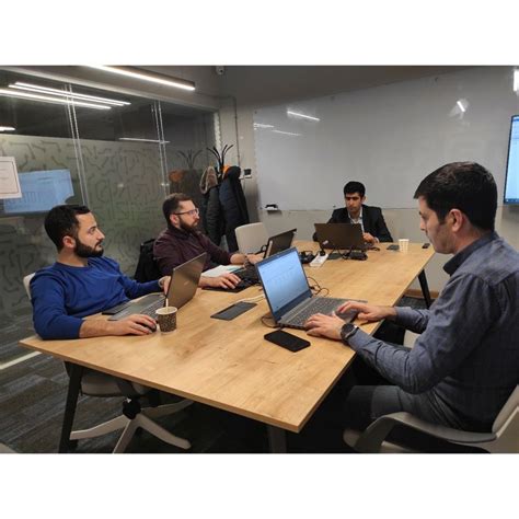 Ahmadkhan Hasanov On Linkedin Powerbi Cubeacademy Praktikiexcel