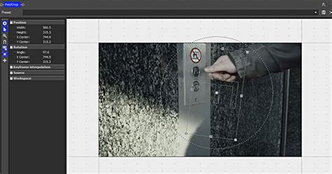 Keyframing What It Is And How To Keyframe Animation
