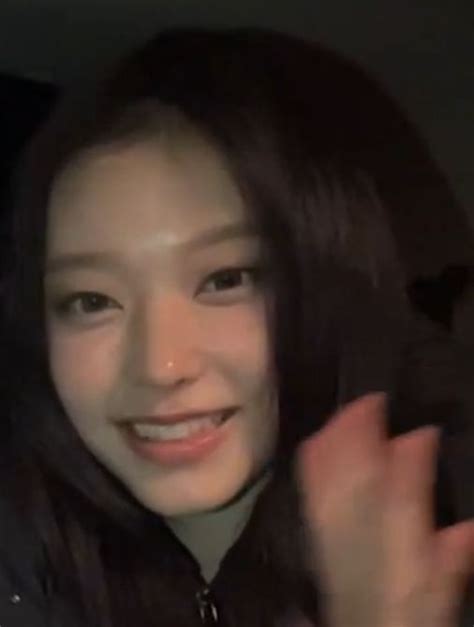 Pin Di Su クイック保存