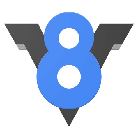 ¿cómo Funciona Javascript Por Dentro Avanzado