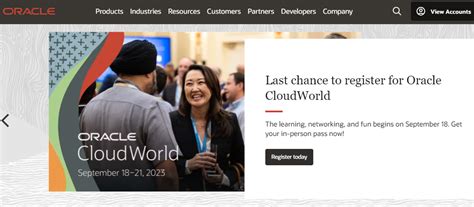 Sap Vs Oracle Vs Microsoft Dynamics Wbcom Designs