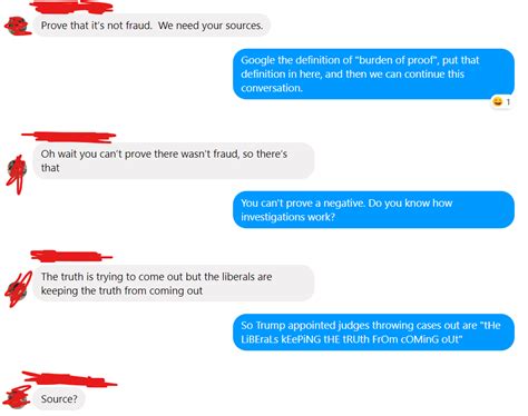 Im Going To Blow My Fucking Brains Out Rinsanepeoplefacebook