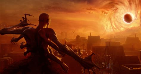 With Redfall Arkane Mishandles Stephen Kings Legacy — And Its Own