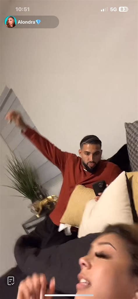 Soooo What Did I Scroll Into Rtiktoktop99unbiased