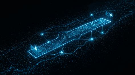 Unlock Azure Ai Services Power A Step By Step Roadmap For Innovation