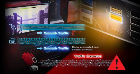 Asrock B I Lightning Wifi