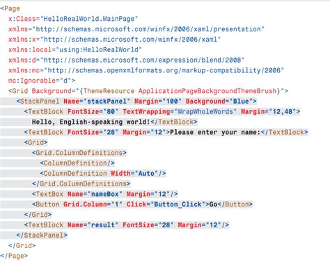 Công Cụ Hỗ Trợ Xaml Grid Background Image Miễn Phí Trực Tuyến